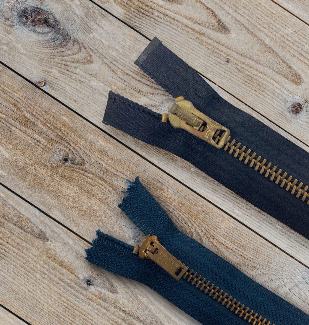 SCOVILL-vintage-zipper | 大人が選ぶ上質なメンズレザーバッグ・革財布・革小物 CIMABUE(チマブエ)公式通販