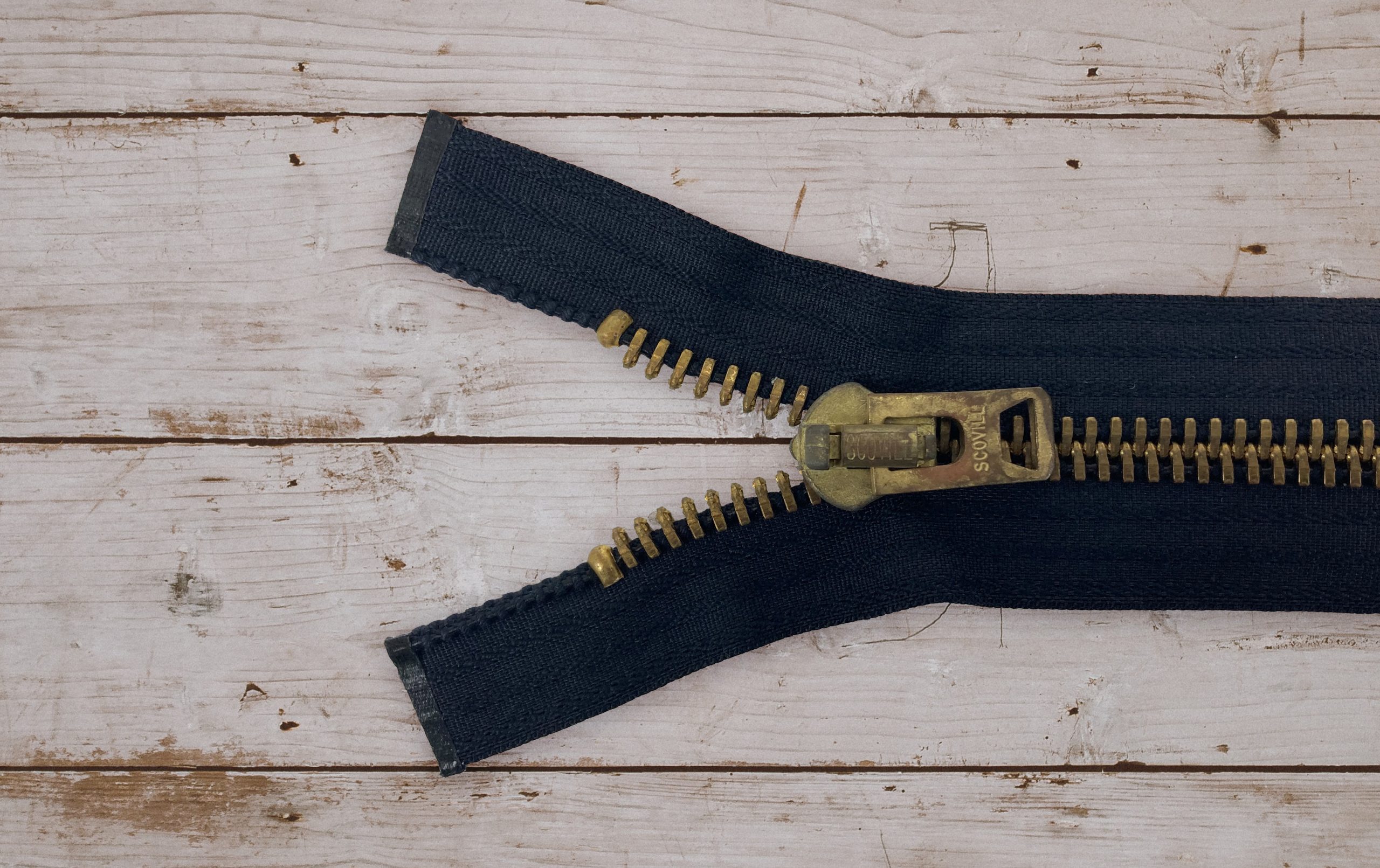 SCOVILL-Zipper | CIMABUE(チマブエ)公式通販 革財布やカバンの専門店