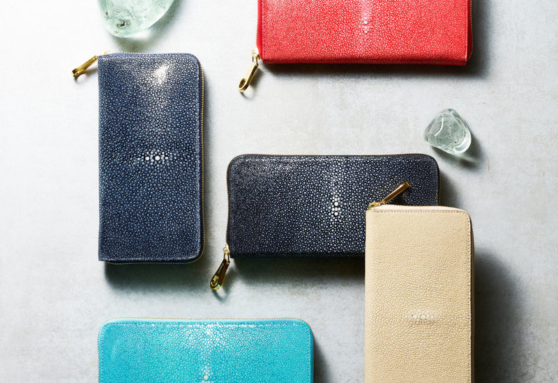 top_Garu-sha_800_550 | 大人が選ぶ上質なメンズレザーバッグ・革財布・革小物 CIMABUE(チマブエ)公式通販