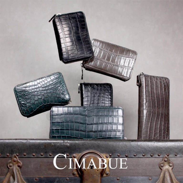 CIMABUE(チマブエ)公式オンライン